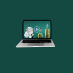 Gratis webinar: EUs nye regler om løngennemsigtighed - PTO ...